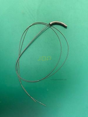 China Bending Section for FUJI FB-18V Bronchoscope parts for sale