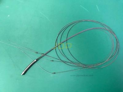 Bending Section for PENTAX EG-450PE5 Gastroscope parts