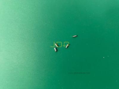 China Nozzle for Olympus GIF-Q260/CF-Q260 Gastroscope Colonoscope parts for sale