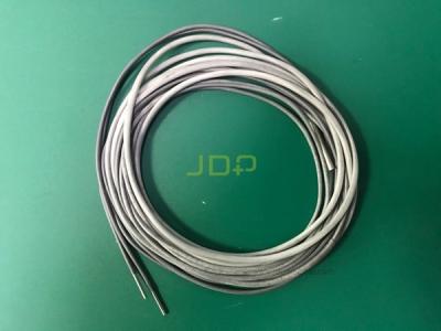 Китай EG-250WR5 светопроводящий пучок для FUJI Gastroscope продается