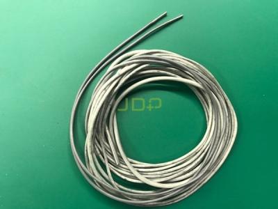 Китай FG-1Z световодящий пучок для FUJI гастроскопов продается