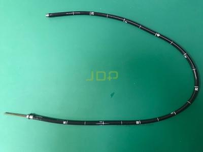 Китай Вставная трубка из нержавеющей стали для деталей Olympus GIF-HQ290 GastroScope продается