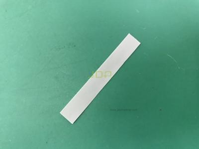 China Probe Lens for GE 9L-D Ultrasound Transducer for sale