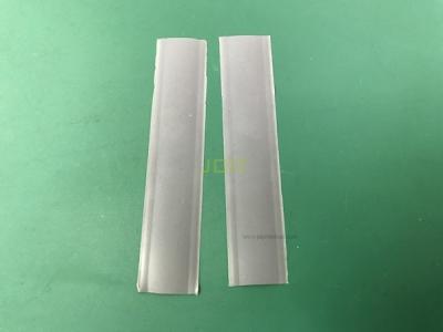 China Probe Lens for GE AB2-7 Ultrasound Transducer for sale