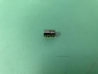 China Ceramic Cartridge for WOLF 8655.3441 Electroscope for sale