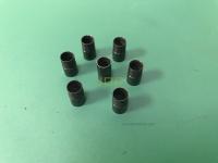 China Ceramic Cartridge for WOLF 8655.3441 Electroscope for sale