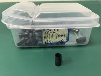 China Ceramic Cartridge for WOLF 8655.3441 Electroscope for sale