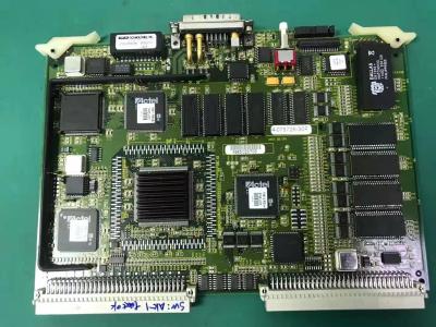 PB 840   4-075726-30 BD CPU Board for Puritan Bennett 840 Ventilator