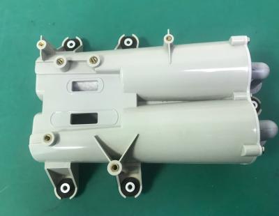 China CareFusion (USA) VELA 10364 Turbine Muffker Assy for sale