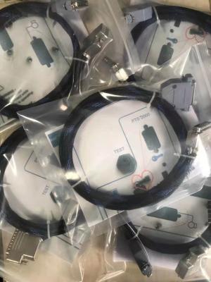 China COVIDIEN-4-075864-00 Covidien - Cable Assembly, GUI to BDU, 0.9m for sale