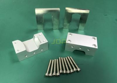 Китай KARL STORZ H3 Ремонтные инструменты для головы камеры продается