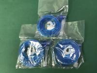 China For Sale Ventilator 281637 Disposable Flow Sensor for sale