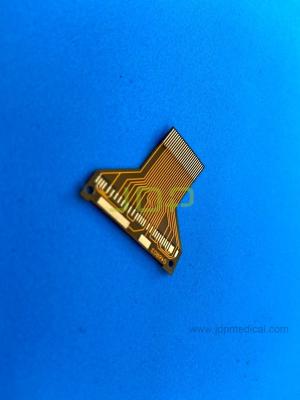 China Flexible circuit board FPCB for WOLF 5516 & AESCULAP PV421 Camera head for sale
