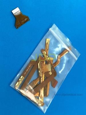 Китай Гибкая плата FPCB для WOLF 5516 & AESCULAP PV421 Главная камера продается