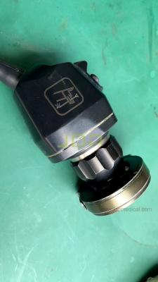 Китай Гибкая плата FPCB для WOLF 5516 & AESCULAP PV421 Главная камера продается