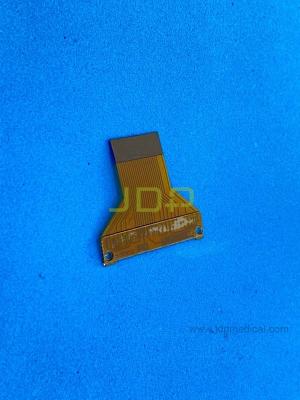 Китай Гибкая плата FPCB для WOLF 5516 & AESCULAP PV421 Главная камера продается