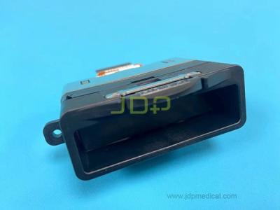 China Electrical Socket Connector for Olympus OTV-SI Processor for sale