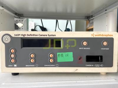 Китай Электрический разъем для процессора Smith&Nephew 560P продается