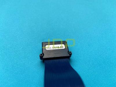 Китай Электрический разъем для процессора Smith&Nephew 560P продается