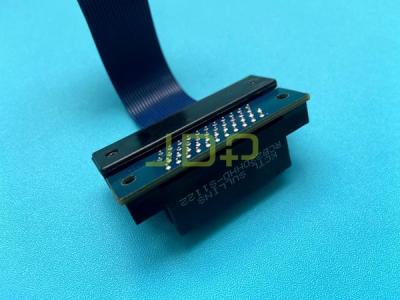 Китай Электрический разъем для процессора Smith&Nephew 560P продается