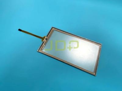 Китай Сенсорный экран для Stryker Core Console Powered Instrument Driver продается