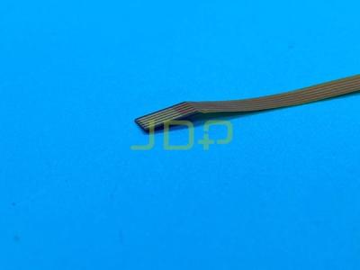 Китай Сенсорный экран для Stryker Core Console Powered Instrument Driver продается