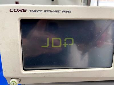 Китай Сенсорный экран для Stryker Core Console Powered Instrument Driver продается