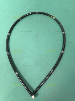 China Insert Tube with a metal head for Pentax EG-29I10 Endoscope for sale
