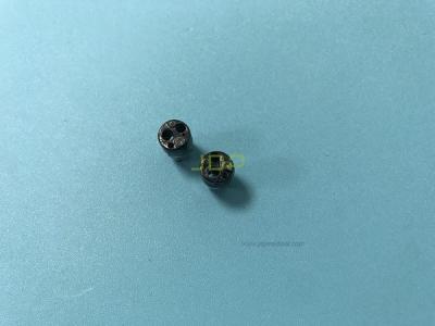 China Original Distal Head for Olympus GIF-HQ290 Gastroscope Parts for sale