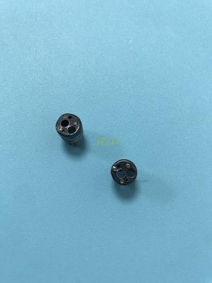 China Original Distal Head for Olympus CF-HQ290I Colonoscope Parts for sale