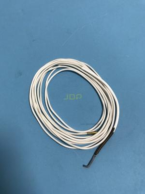 China Light Bundle For Olympus TJF-145 Duodenoscope Parts for sale