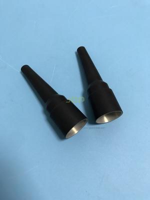 China Light Guide Tube Boot for Flexible Endoscope of Olympus 260 Series for sale