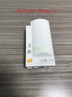 China M3001A module for repair, SN:DE345***** for sale