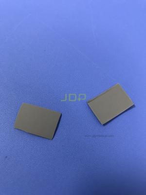 China Probe Lens for Toshiba PST30BT Ultrasound Transduce for sale