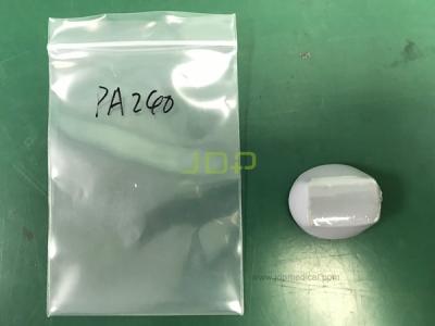 China Probe Lens for Toshiba PA240 Ultrasound Transducer for sale