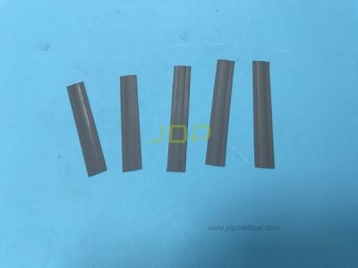 China Probe Lens for GE ML12 Ultrasound Transducer for sale