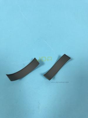 China Probe Lens for GE C1-5D Ultrasound Transducer for sale