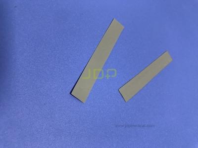 China Probe Lens for Acuson X-300 VF4-12 Ultrasound Transducer for sale