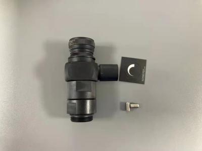 China GE 9300 APL Valve for sale