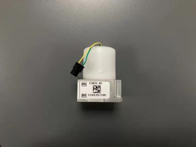 China GE Engstrom Carestatioin 2100575-001 Air & O2  Solenoid Valve for sale