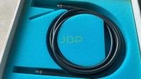 China Camera Head Cable For Wolf 85525922 for sale