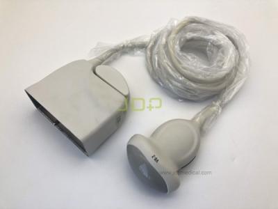 Китай Ультразвуковой преобразователь V6-2 продается