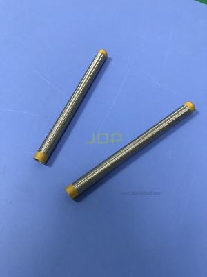 Китай Сгибающая секция для колоноскопа Pentax EC34-i10L продается