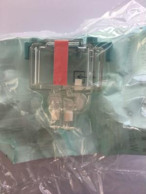 Китай - M1657B ТУБНЫЙ ВОДНЫЙ ПОЛ продается