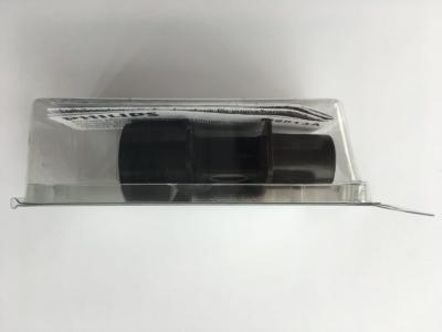 Китай - M2501A МЕЙНСТРЕЙМ СЕНСОРНЫЕ МОНИТОРИНГ СУПЛЕДНИКИ продается