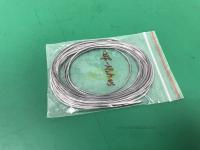 China Light bundle for GIF-XP260NS Gastroscope for sale