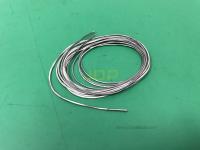 China Light bundle for GIF-XP260NS Gastroscope for sale