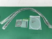 China Light bundle for GIF-XP260NS Gastroscope for sale