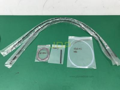 Китай Световой пучок для гастроскопа GIF-XP260NS продается