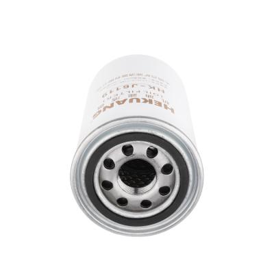 Cina HK-J6119 Filtro dell'olio motore LF3970 11N8 70110 94 X 174MM in vendita